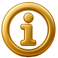 Spark Coin: UK Base Crypto Company