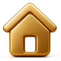 Spark Coin: UK Base Crypto Company